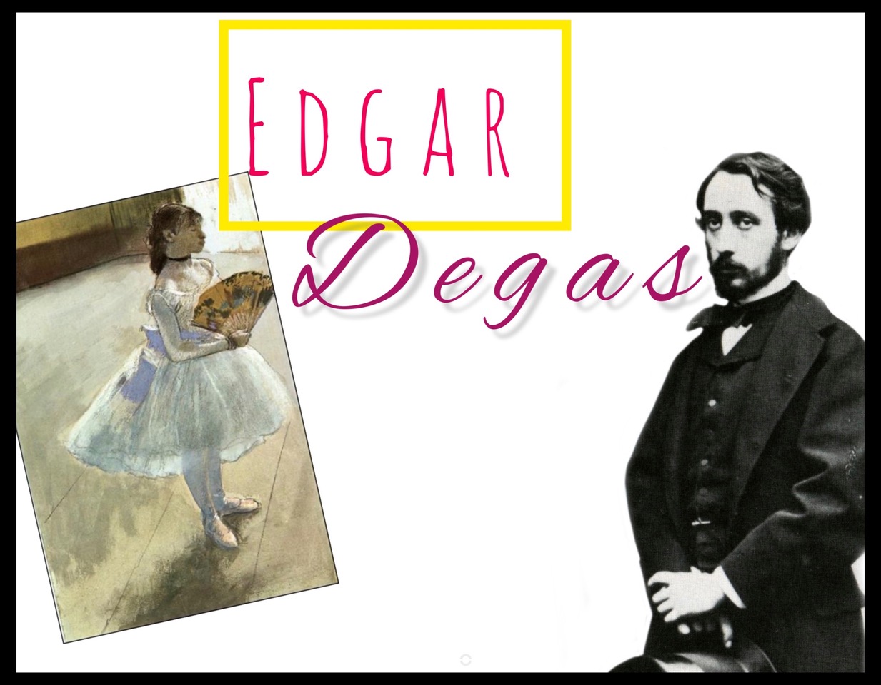 Online Art Classes for Kids