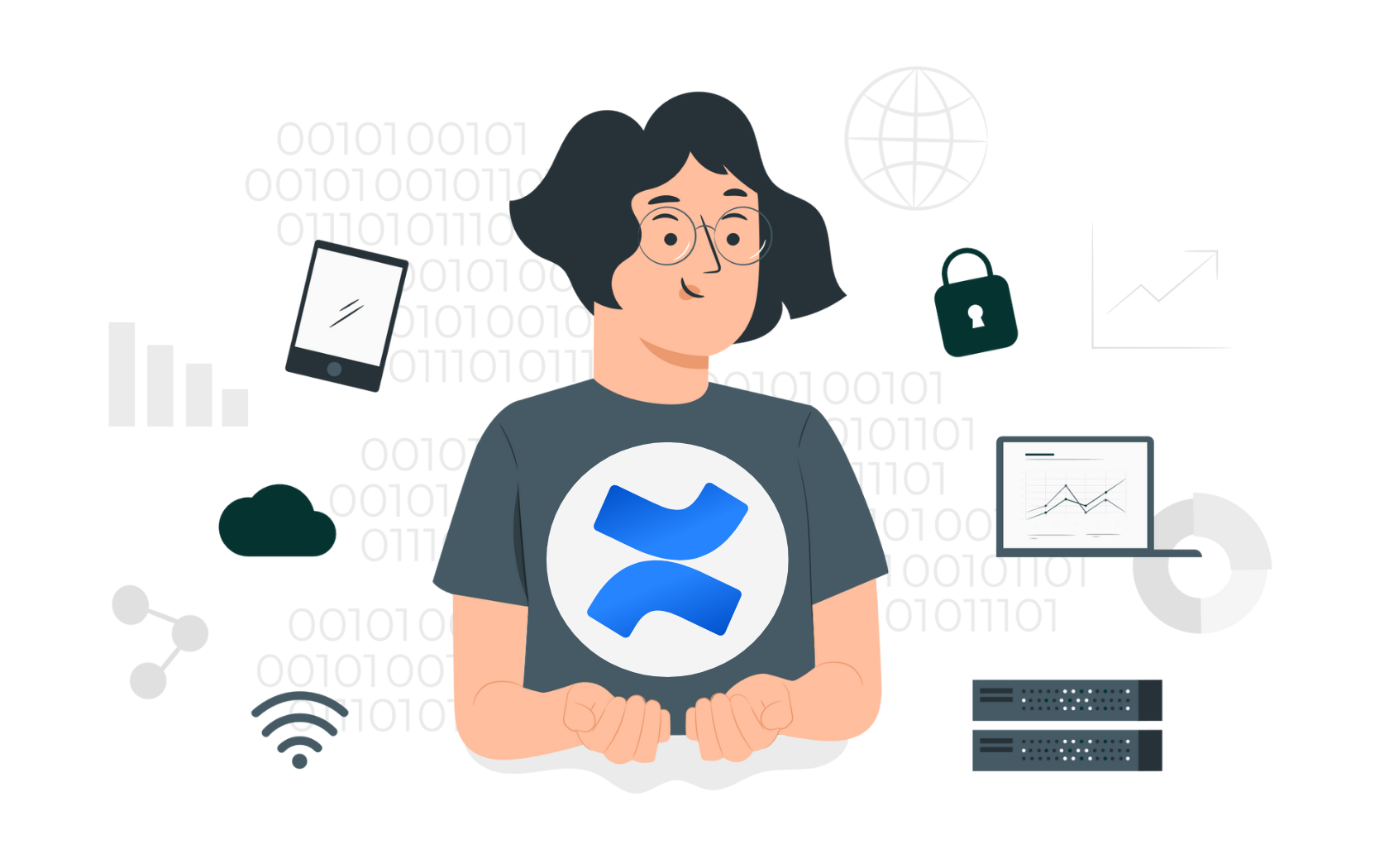 How to Use Forms in Confluence for Knowledge Base: Use Case