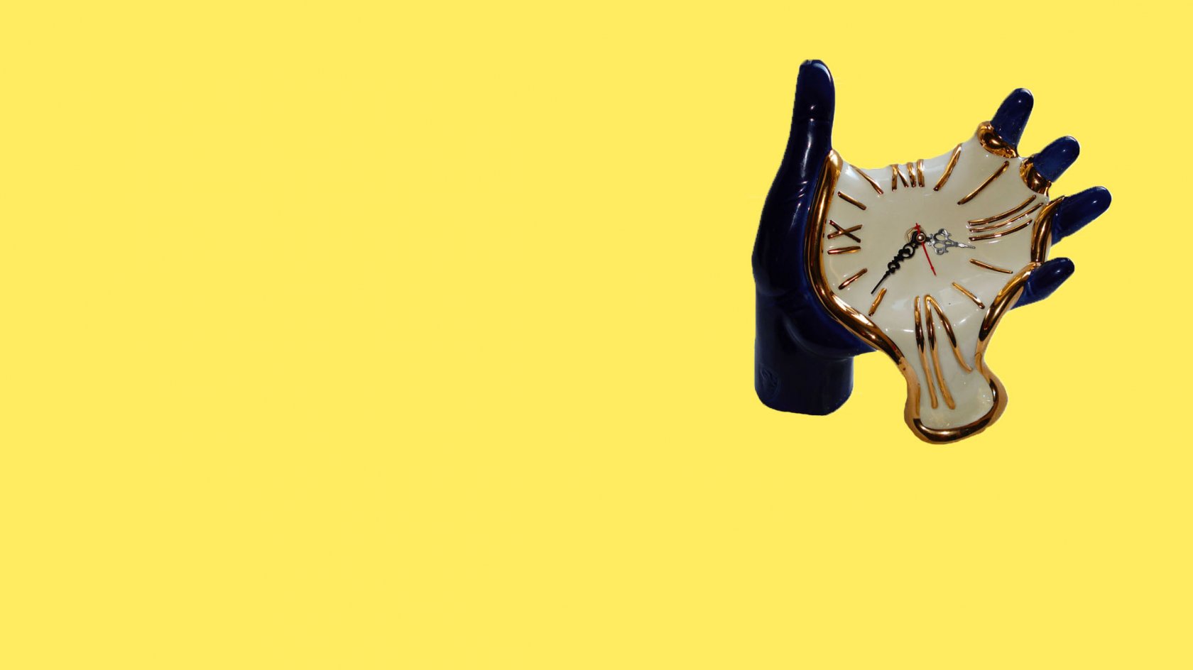 CONTROL THE RESPONSE TIME USING SLA