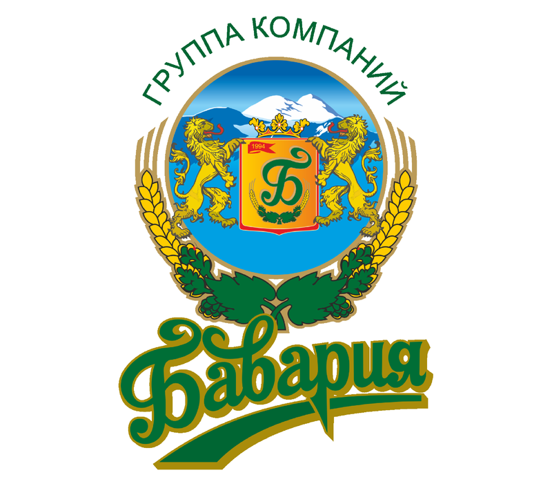 НПФ Импульс