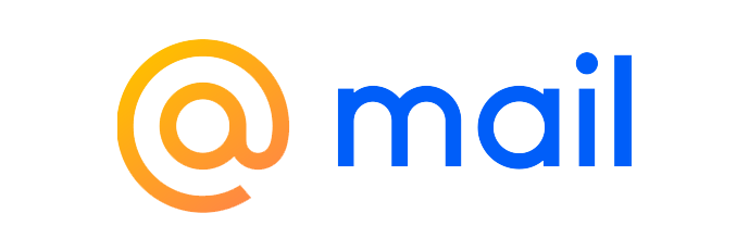 Algorithmics Greece | International Kids Coding School