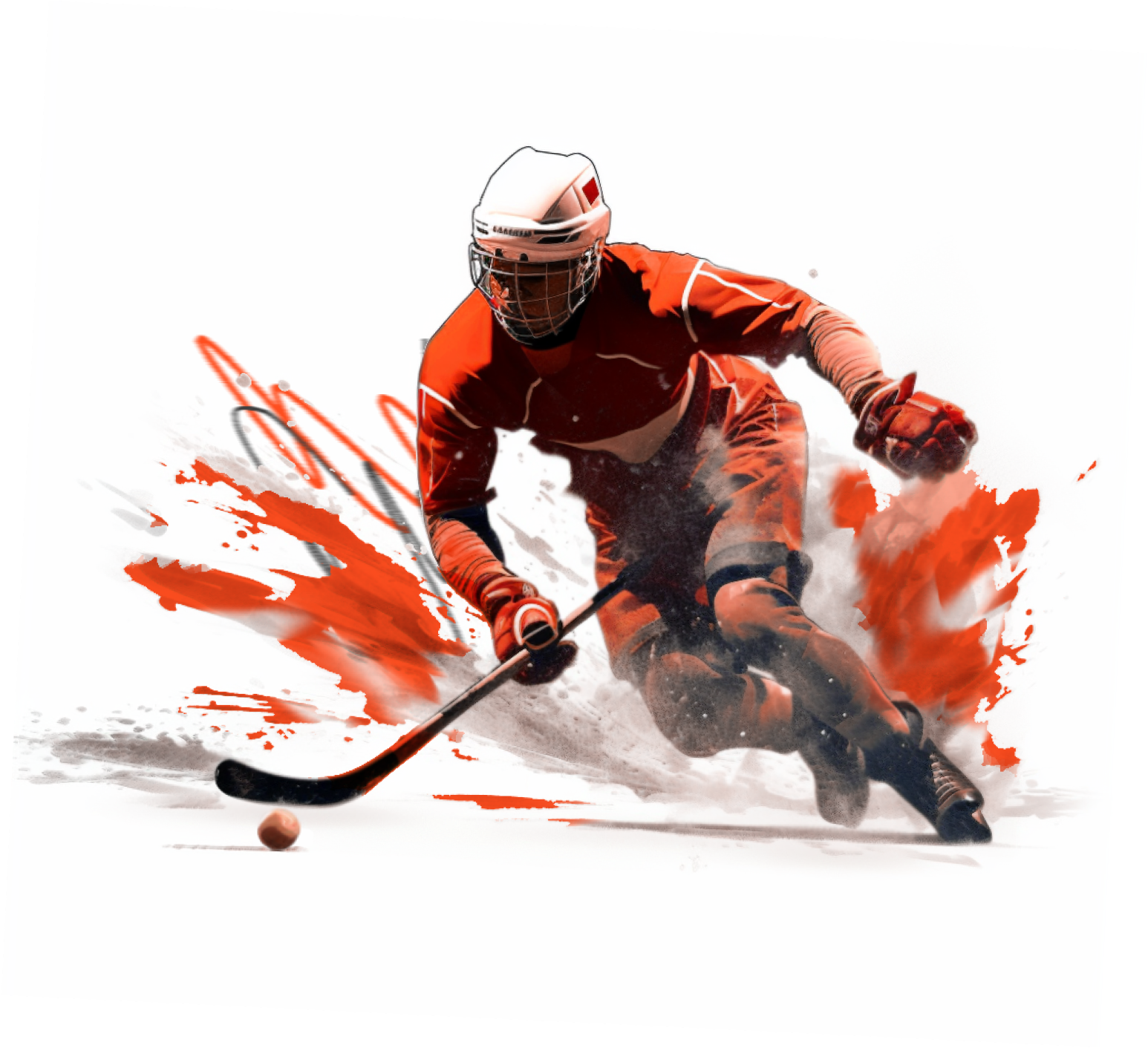 VSporte — Экспертные решения для спортивной индустрии