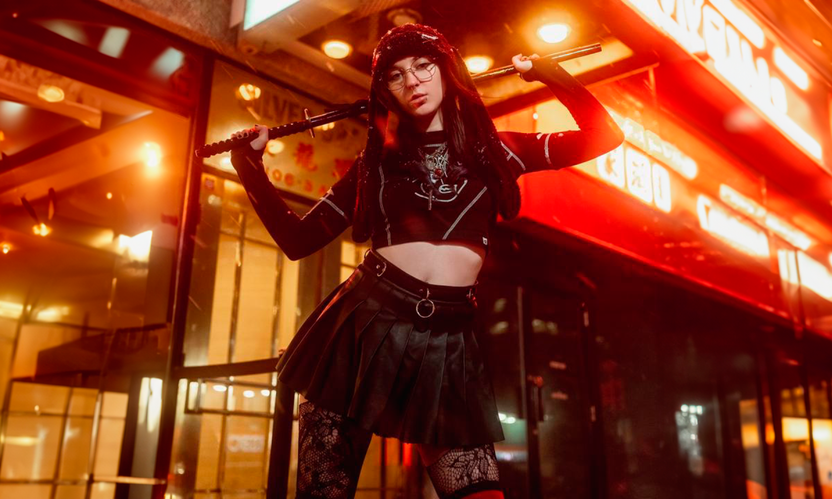 Top Canadian tiktokers - Top Creators You Need to Follow