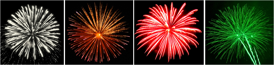 V3.2 Alakline Earth Metals