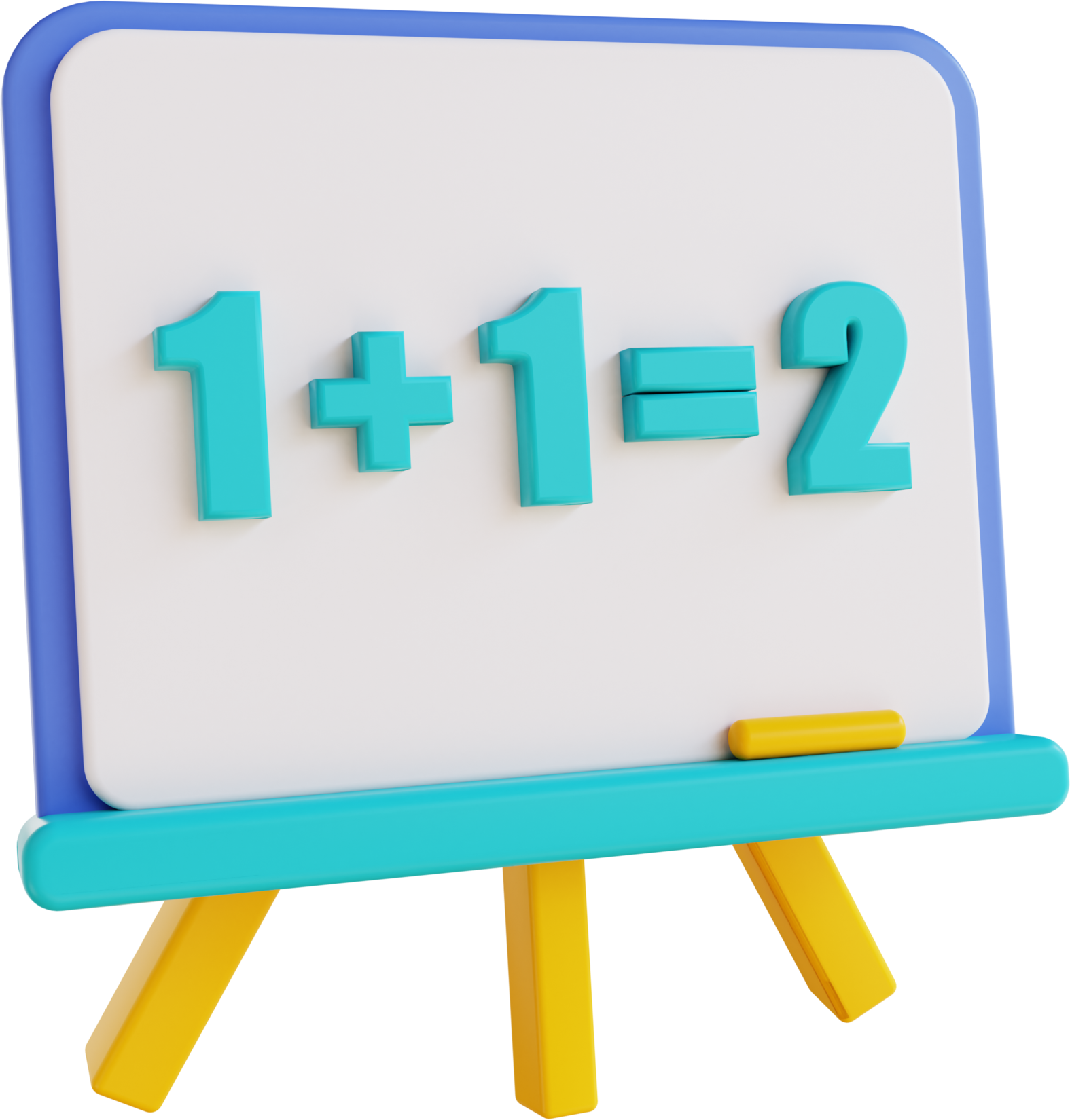 Prestige.code | Roblox Studio