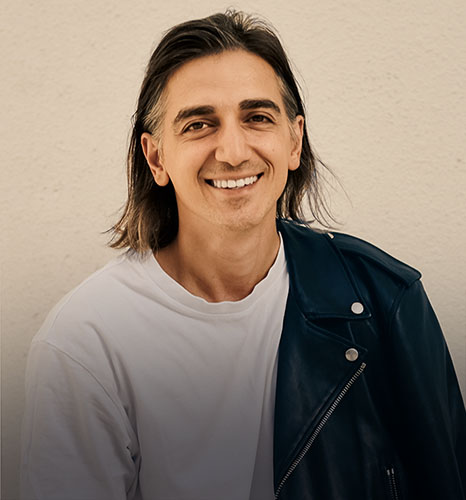 WE Convention at Atlantis the Royal in Dubai — meet legendary women ...