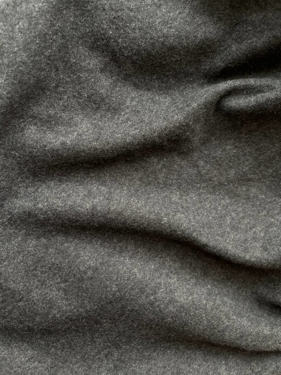 Гольфи чоловічі утепленні на флісі