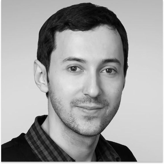 Практический курс по киберразведке — Threat Intelligence от INSECA