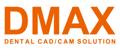 Dental Milling Machine: CAD/CAM | Labs & Clinics |MAXX Series