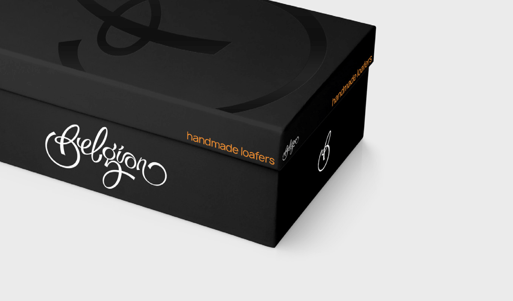 Branding&web.design by Polybox Studio