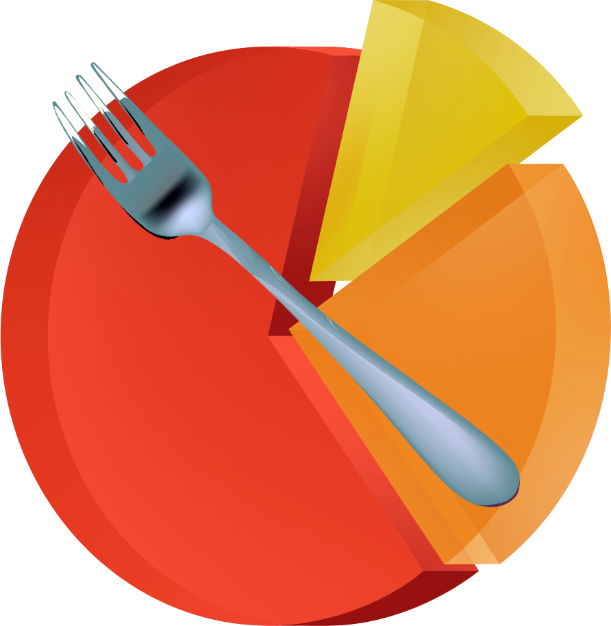 Amazon Open | Заработок на Amazon US