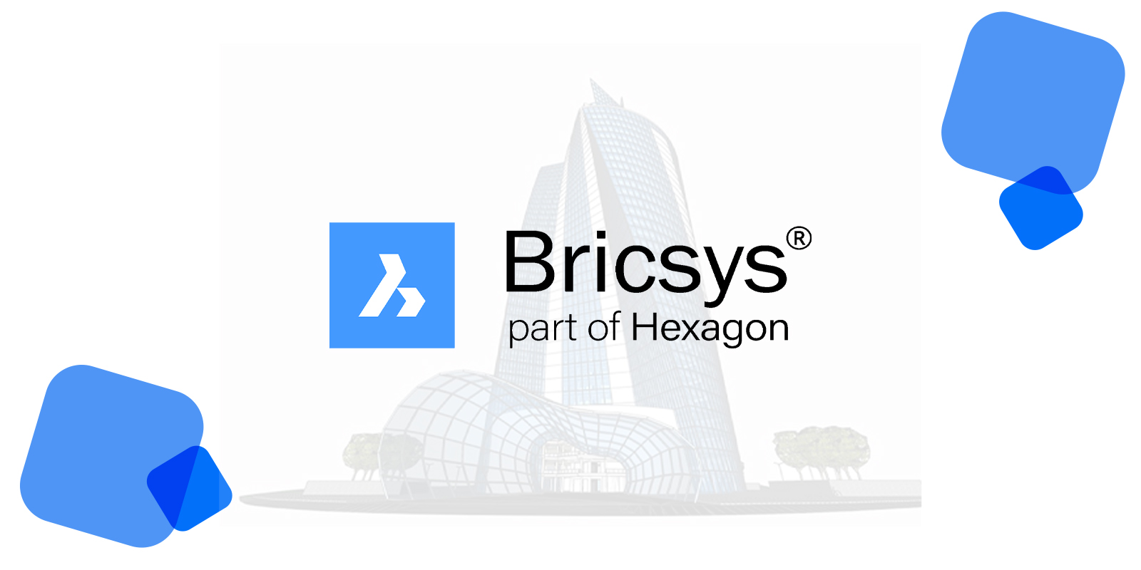 Bricsys Technologies