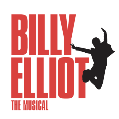 Billy Elliot Full Show Backing Tracks