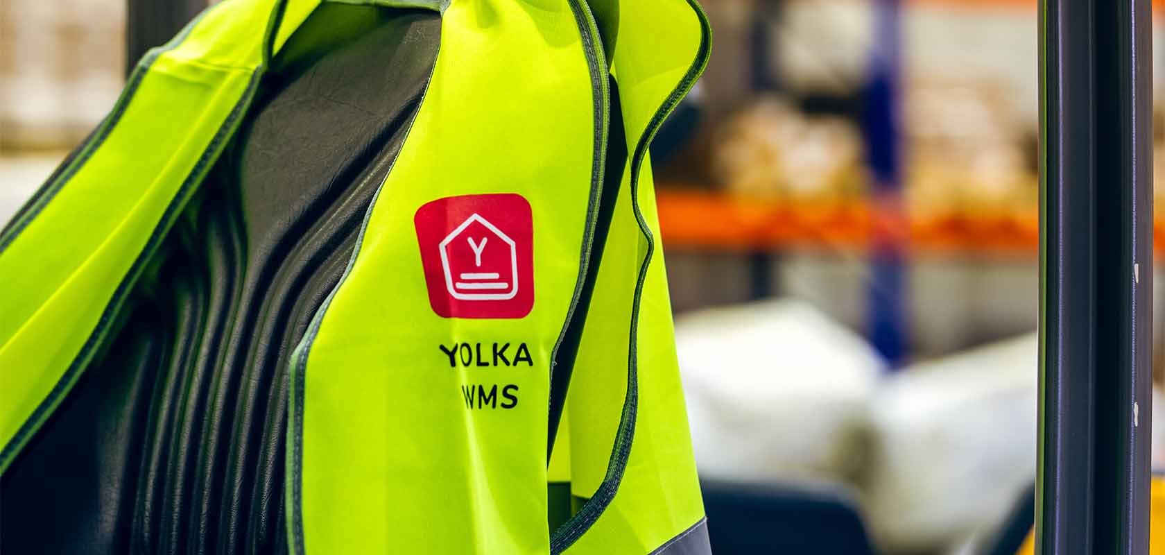 Сравнительный обзор популярных моделей терминалов сбора данных для автоматизации склада - выбор ...