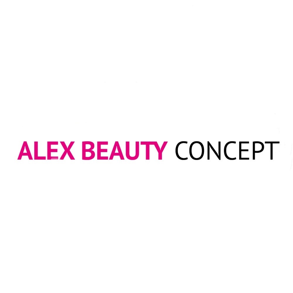 Alex Beauty Concept - это крупнейший производитель профессиональных ...