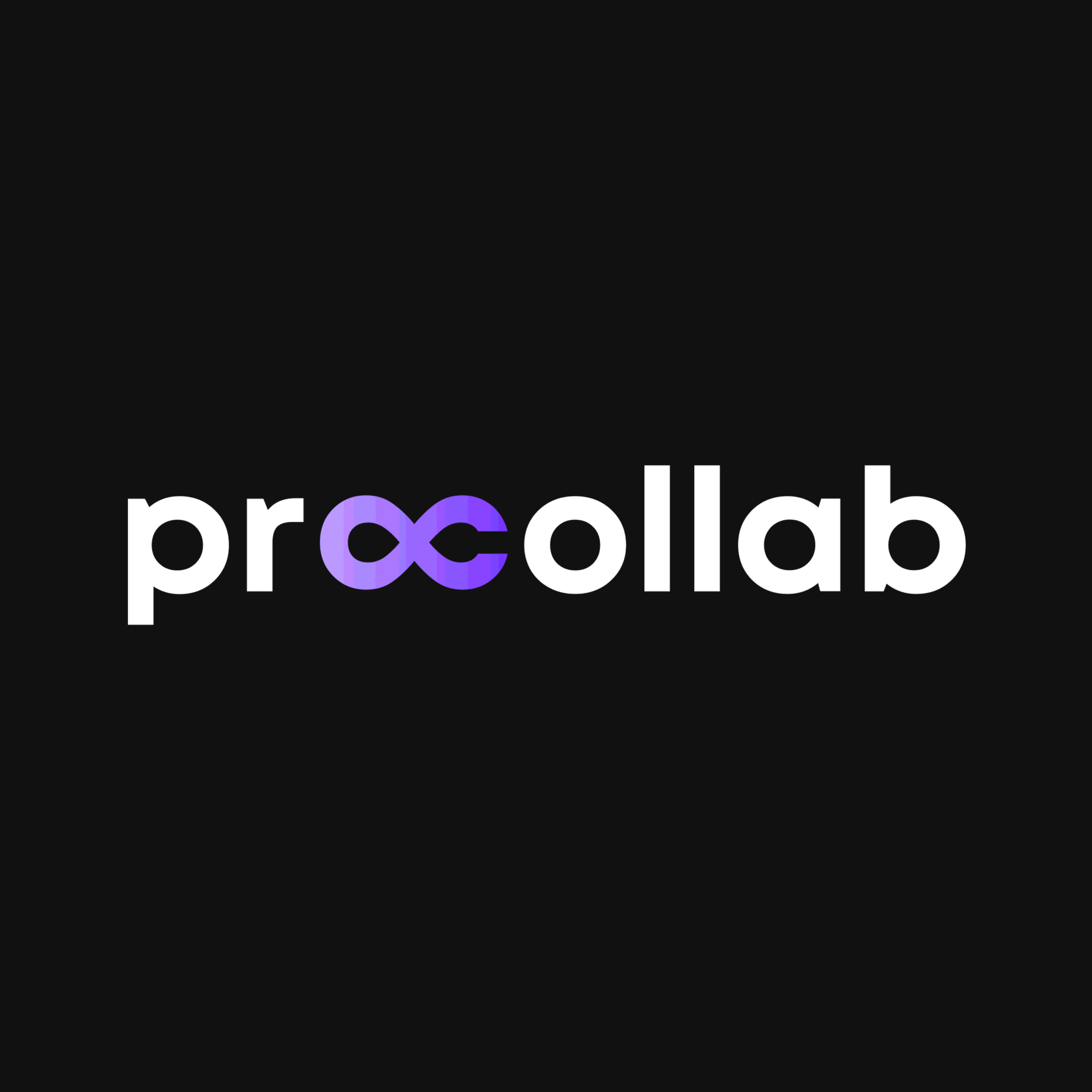 PROCOLLAB