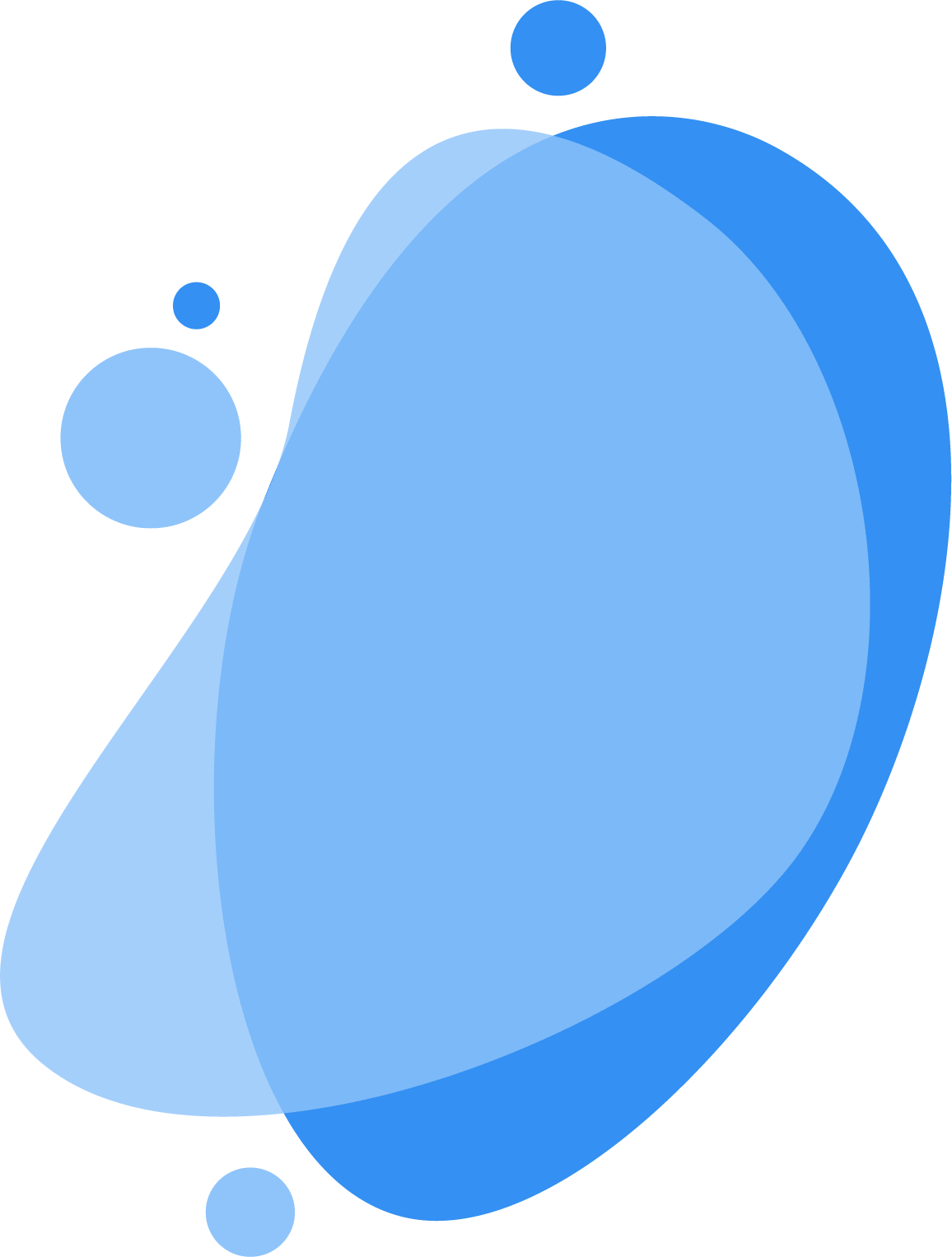 Зубная паста SYNERGETIC для красивых, здоровых, заботливых, любящих