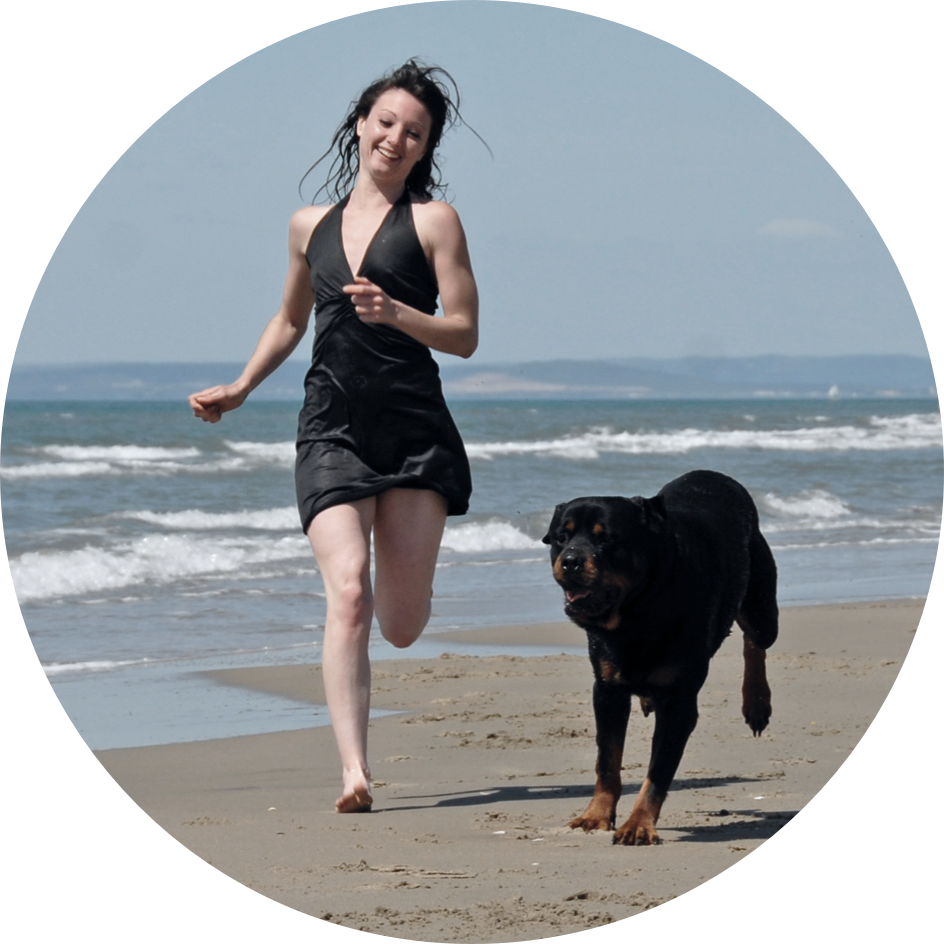 PSY.one - новое пространство психологического мышления