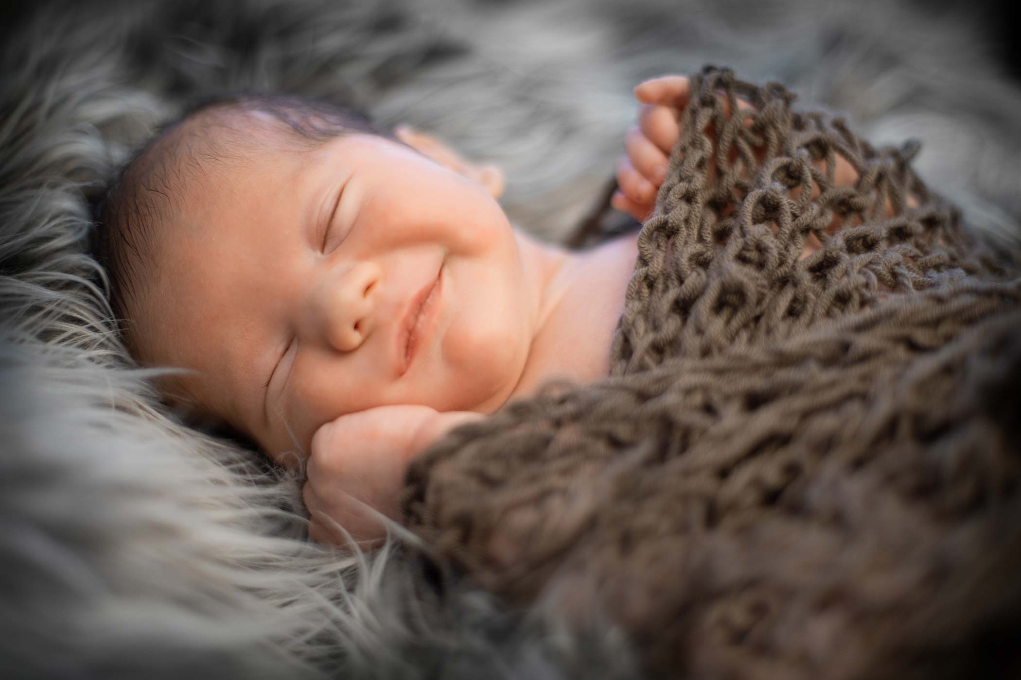 Baby, children and family portraits - Photo studio Thomas Hinder ...