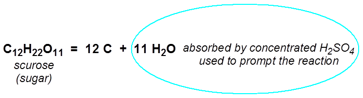 V1.12