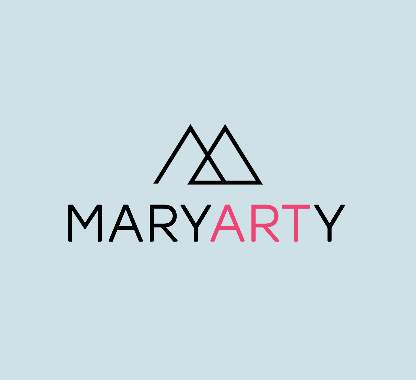 Студия арт-терапии и свободного творчества Maryarty