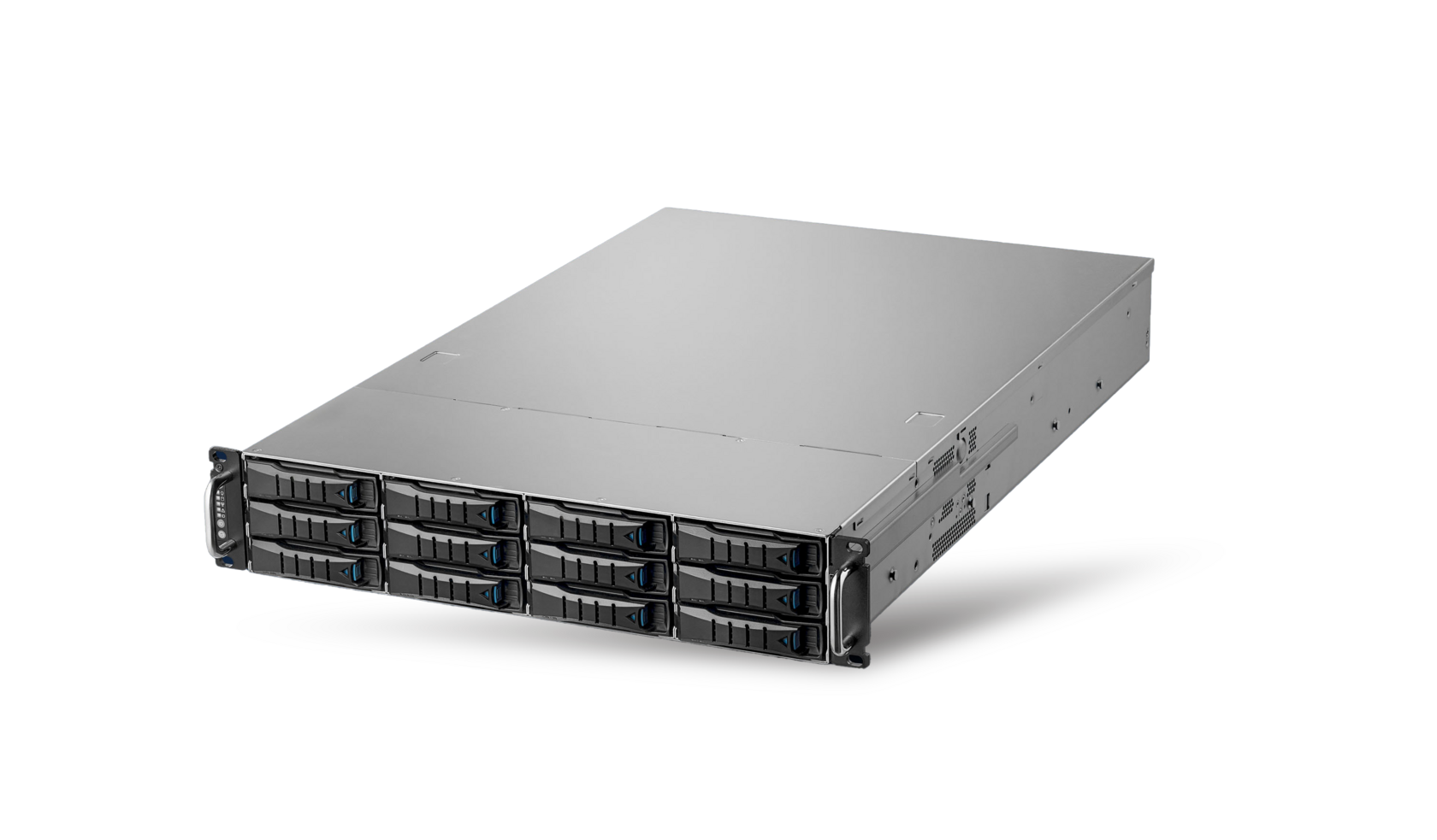 Selectel Day Off 2025