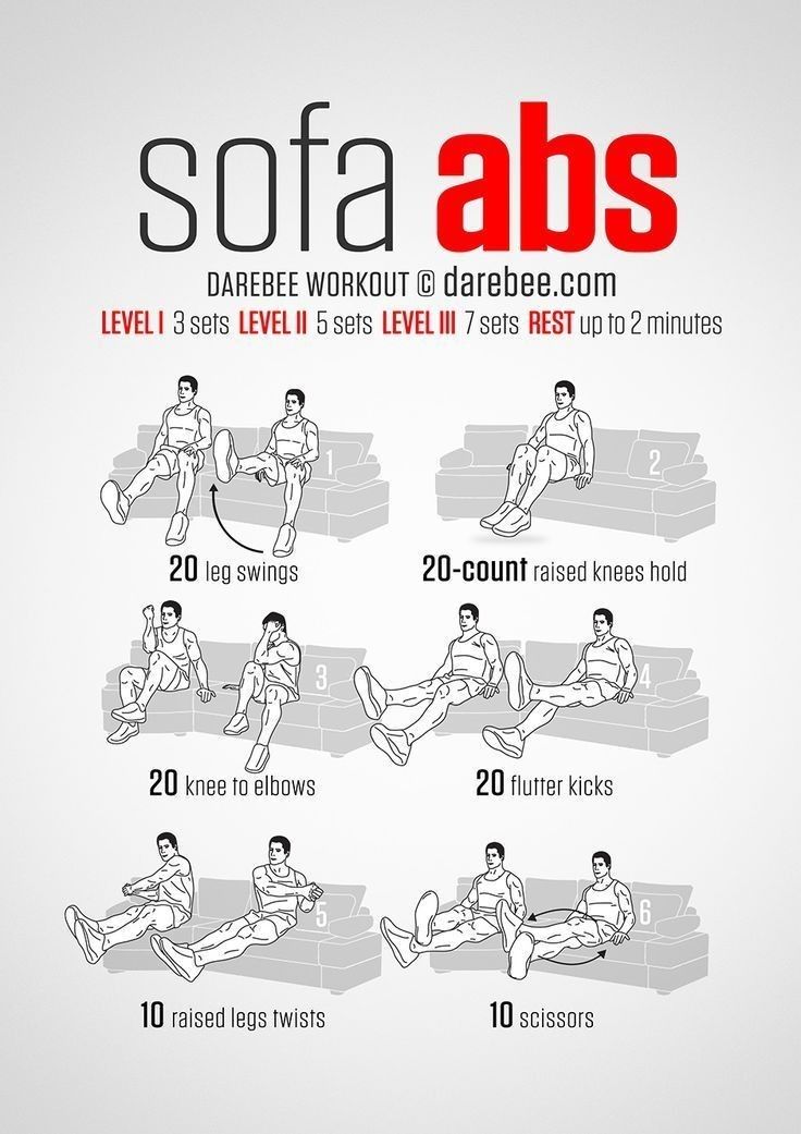 Essential Strength Training Guide for Women Over 60 for seniors: Build ...