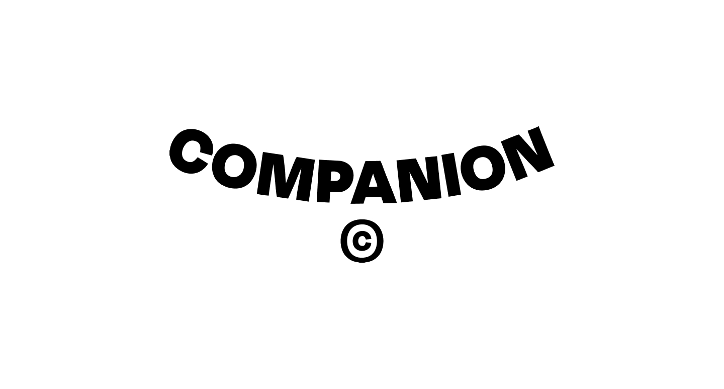 Companion - cоздаем стильные и функциональные аксессуары для собак ...