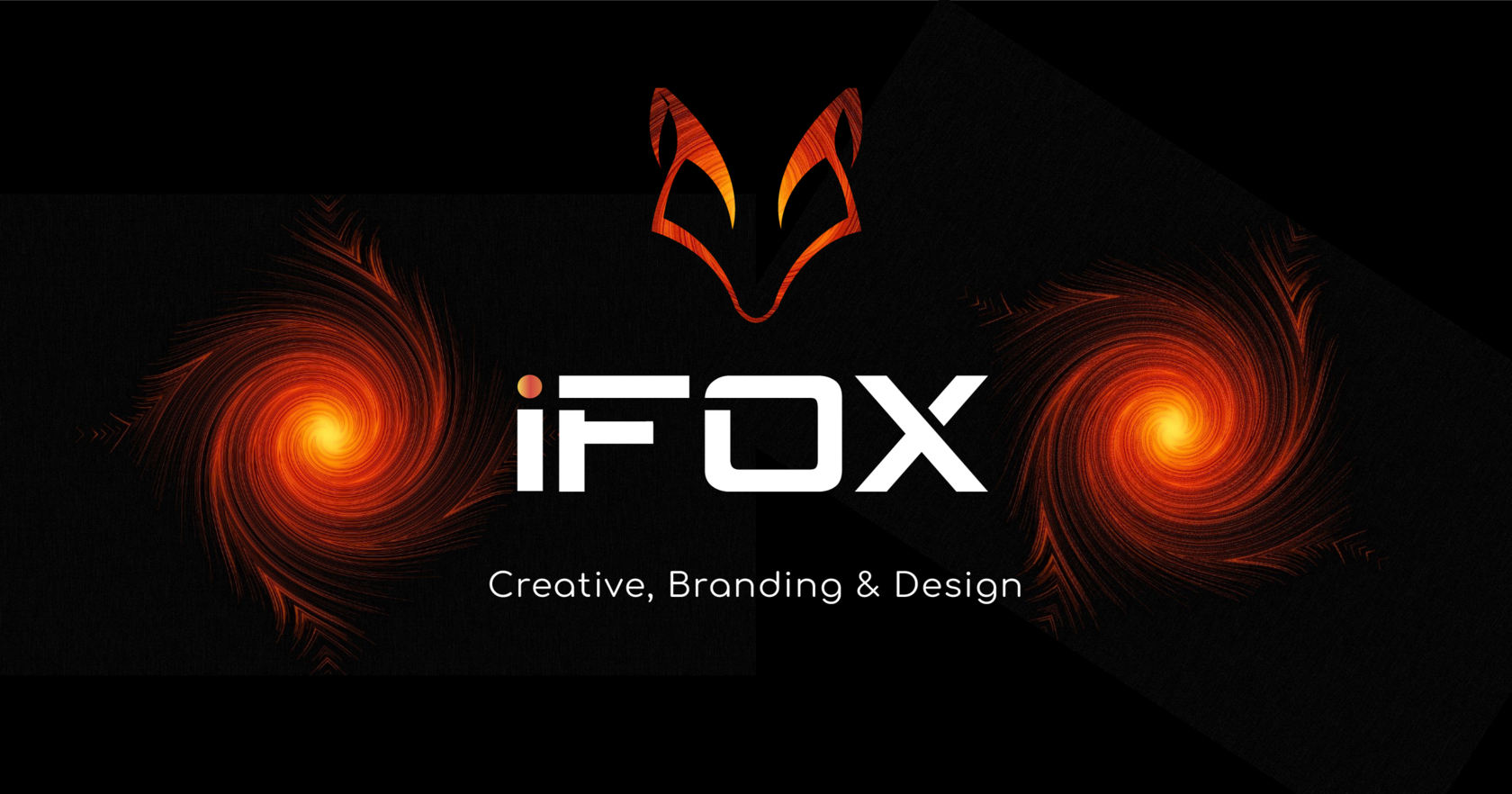 IFOX IT Company Oy