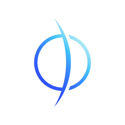 Beyond Earth Ventures