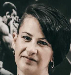 Walking Results: What to Expect After 30 Days (20-120 Minutes Daily)