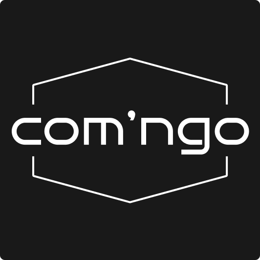 comn'go