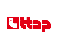 Контактная информация