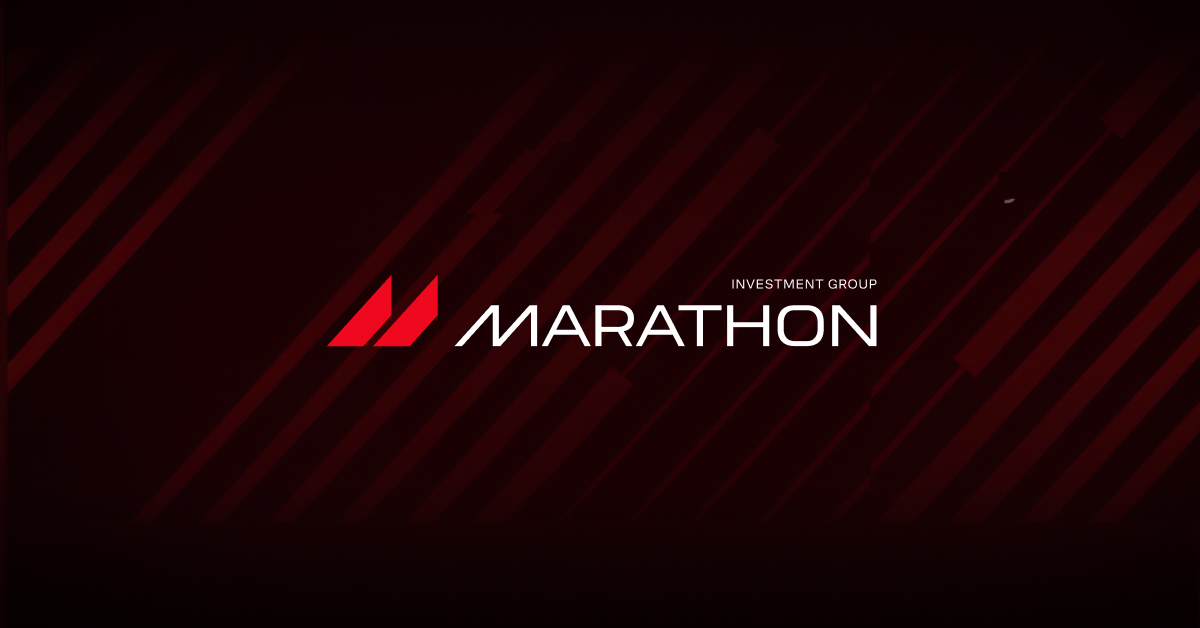 Marathon Investment Group