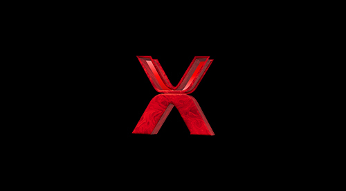 Exitech — синдикат инвесторов