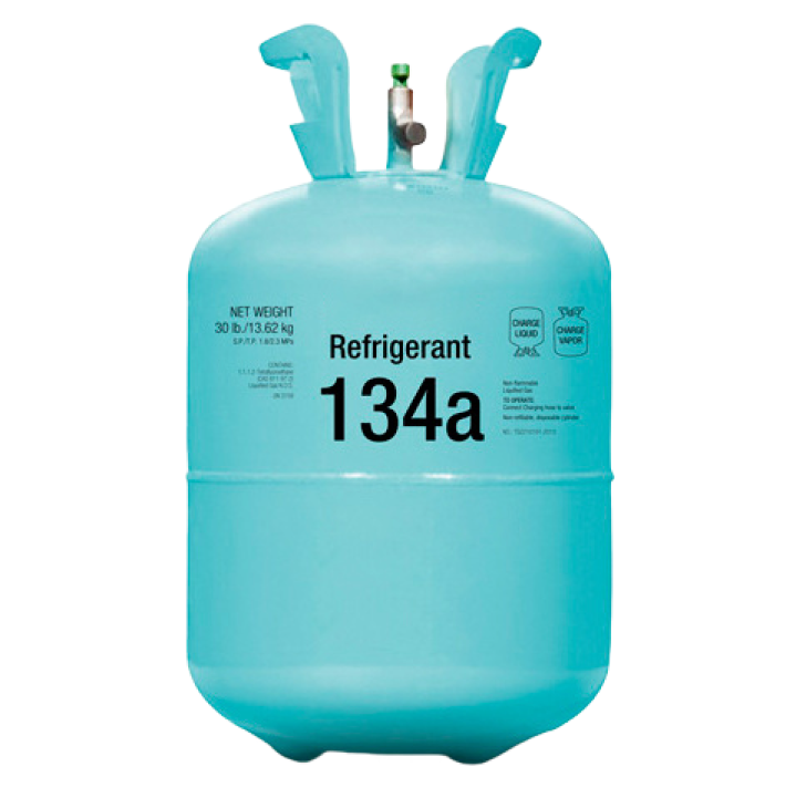 Курсы диагностики и ремонта автомобилей | Di-Zel Academy