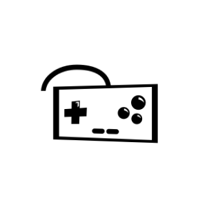 Основы работы в CAT и TMS