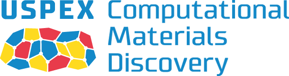 22nd online USPEX workshop