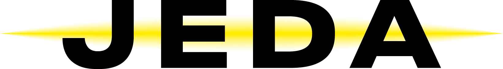 Спортивные секции и смешанные единоборства для детей и взрослых в ...