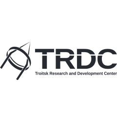 Trobio | Design and manufacture of medical and bioanalytical equipment ...