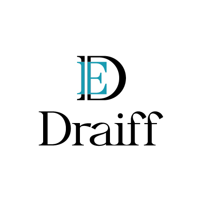 Интернет-магазин пигментов DRAIFF для перманентного макияжа