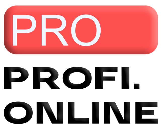 TECH WEEK 2024 | Конференция об инновационных технологиях