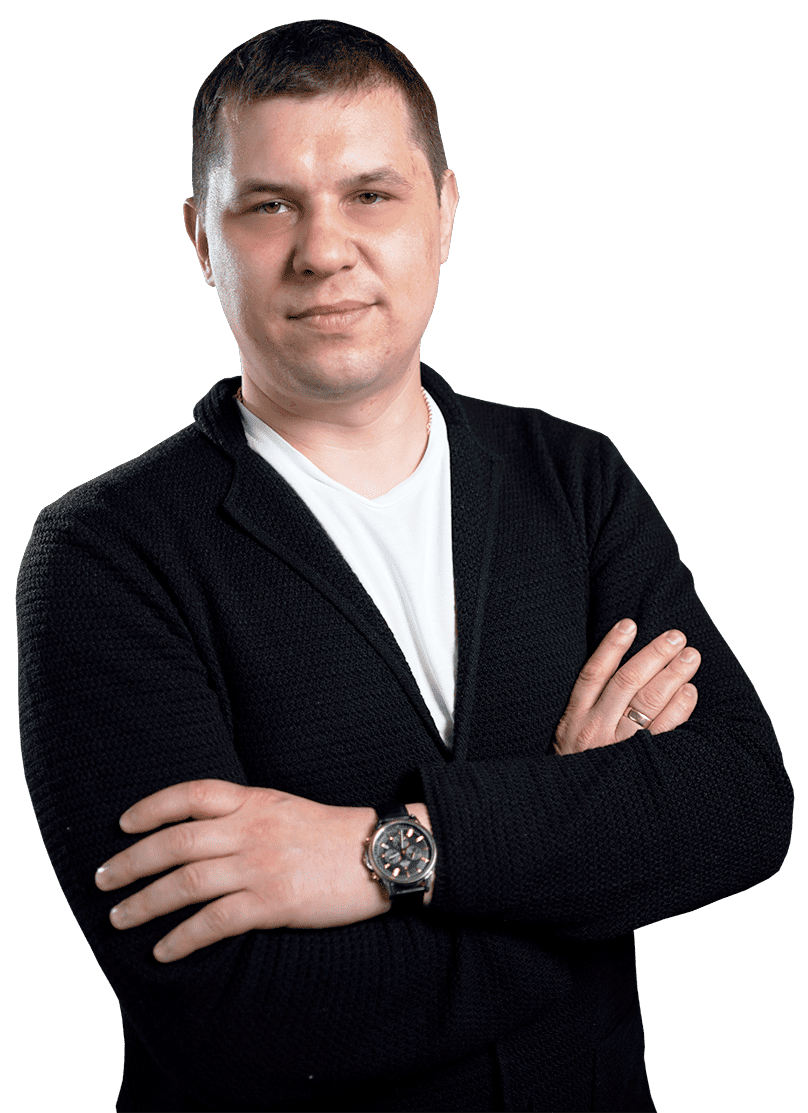 NR-auto | Профессиональный центр по дооснащению, тюнингу, мультимедиа и ...