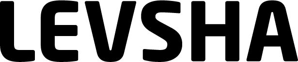 Video game translation and localization | Levsha