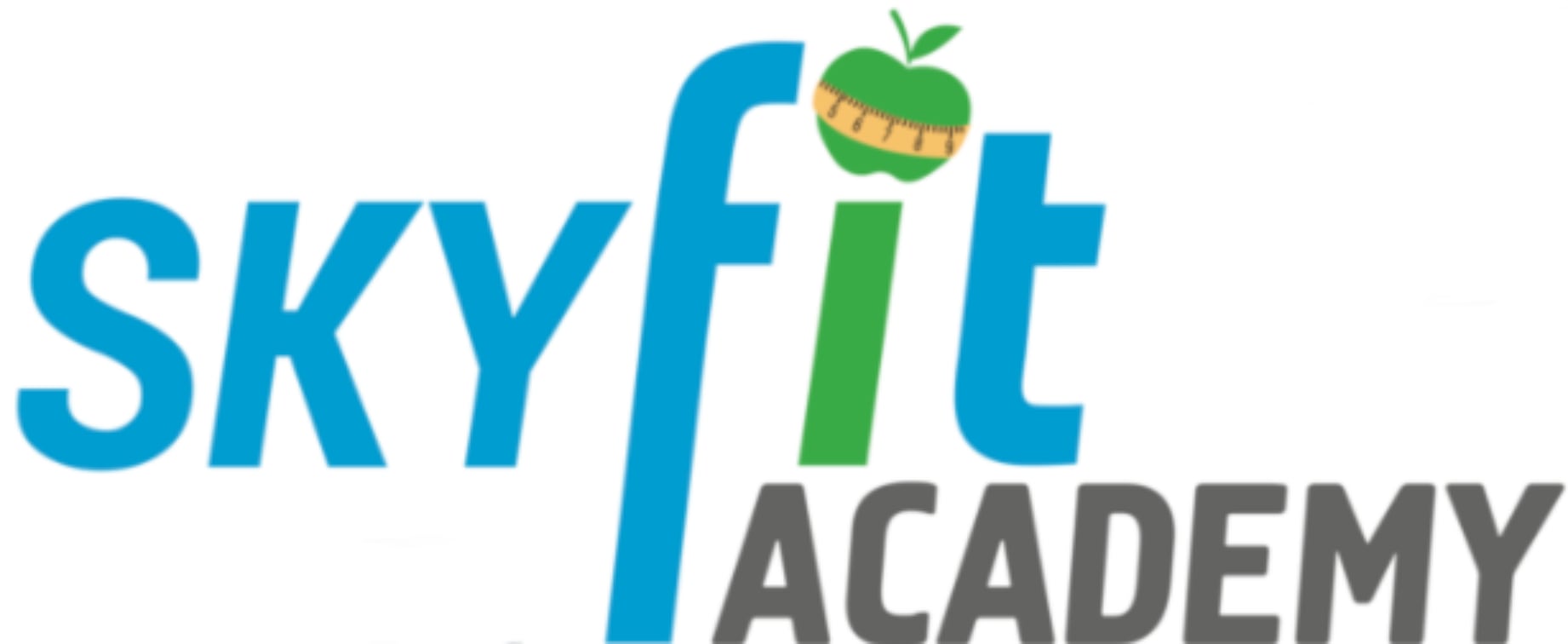 Академия SkyFIT