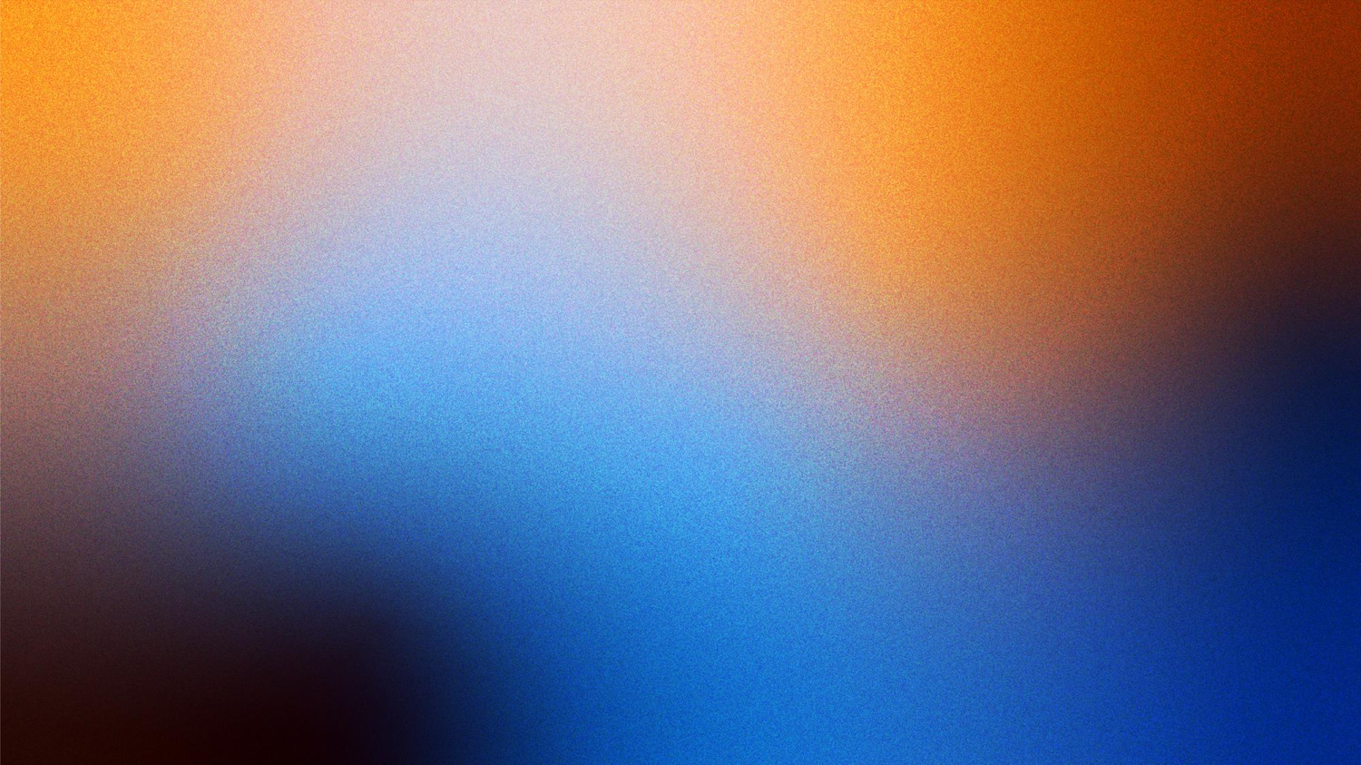 Ведущие ДНД