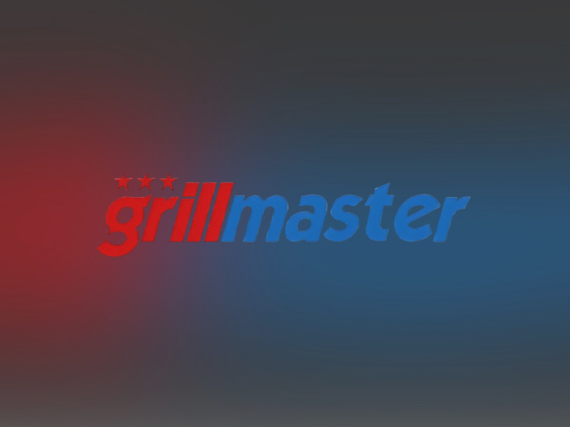 Защита бренда «Гриль Мастер» – Nevsky IP Law