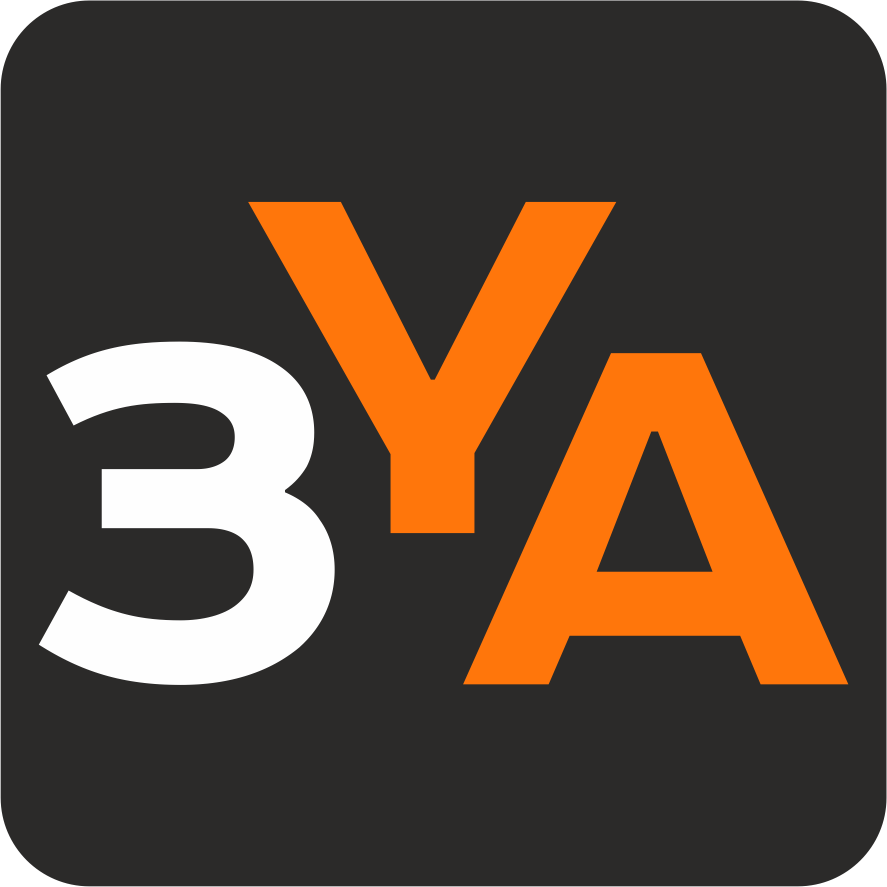 3yagroup