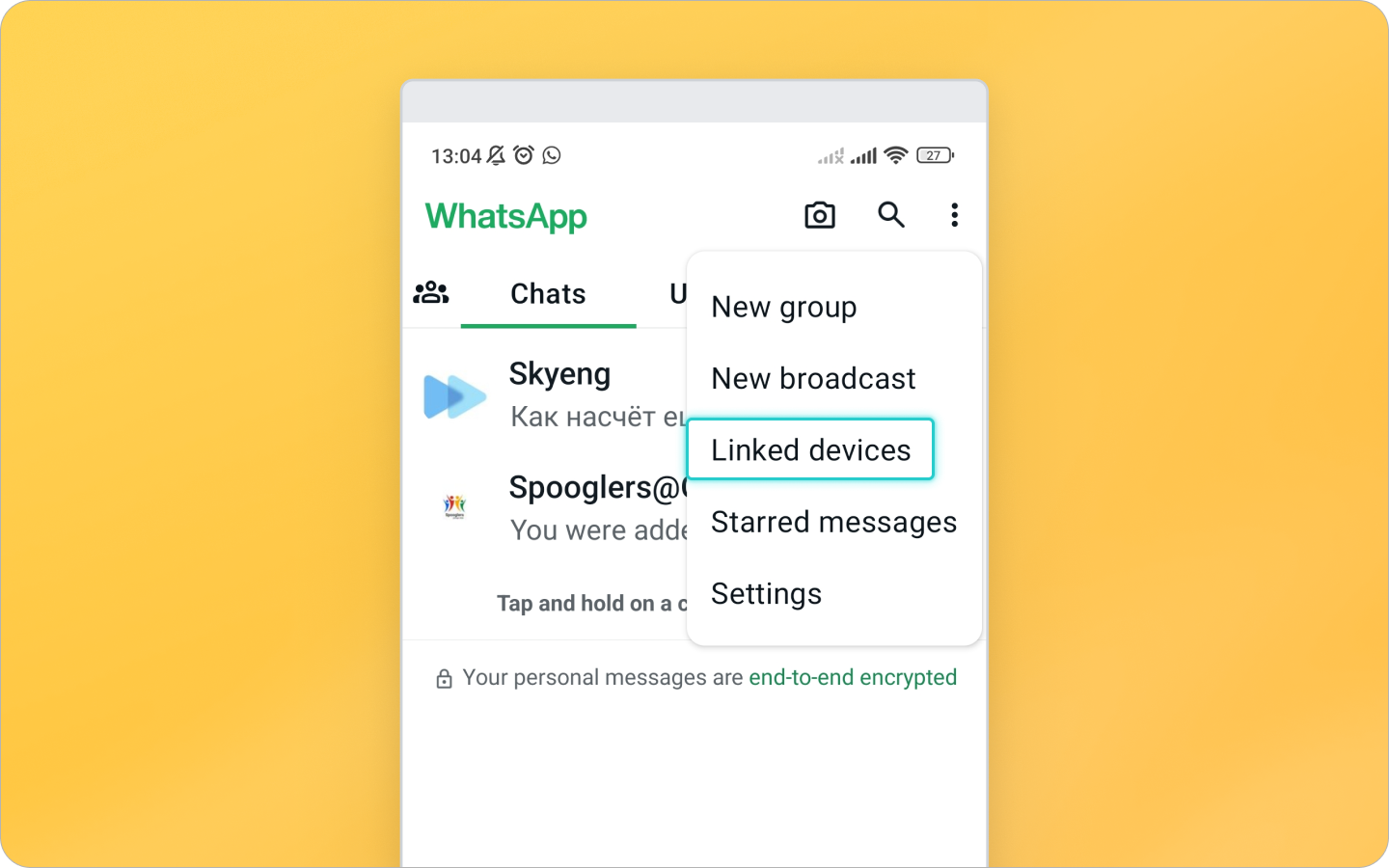 WhatsApp Login: The Ultimate Guide
