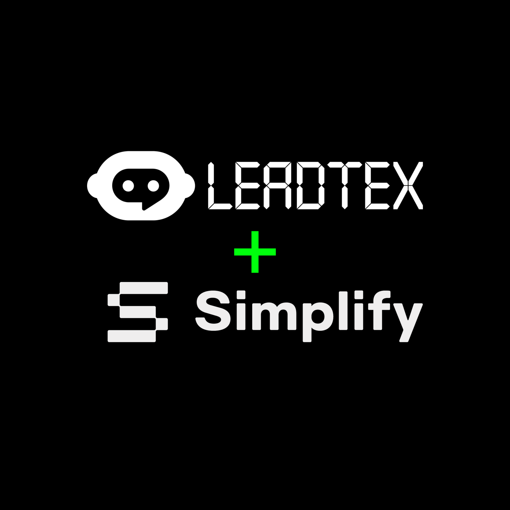 Разработка чат-ботов под ключ